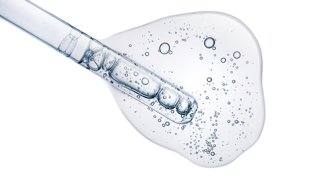 Discover SymWhite 377: The Best New Ingredient for Skin Lightening and ...